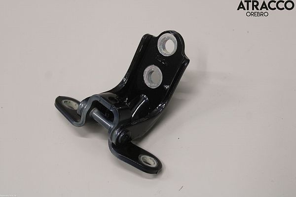 79320-2E000: Dørstop, Dørhængsel - øverste, Dørhængsel - nederste ...