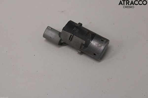 66206989112 : Parkeringssensor for og Parkeringssensor bag - Autoparts24