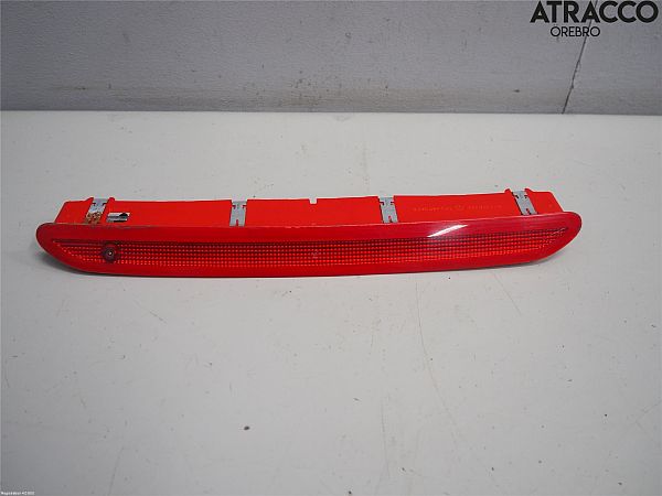 5K0-945-087-B : Bremselys - Autoparts24