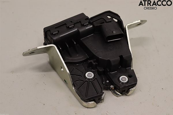 A-099-740-04-00 : Centrale vergrendeling en Deurslot - Autoparts24