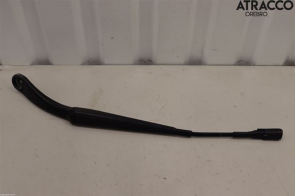 A1768203400 : Viskerarm - Autoparts24