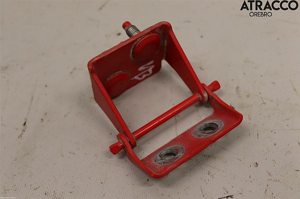 Achterklep scharnier | Autoparts24