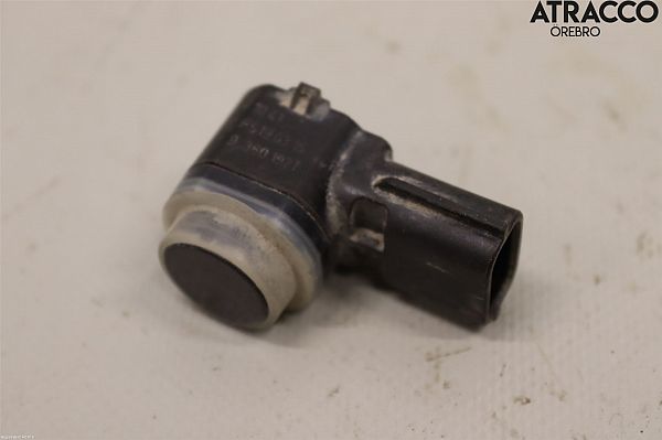 284429097R : Parkeringssensor bag og Parkeringssensor for - Autoparts24