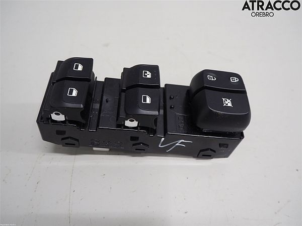 93570-G6000 : Electrische raamschakelaar en Raamhevel schakelaar ...