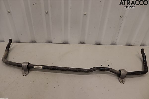 5Q0-411-303-Q : Krængningsstabilisator - for og Stabilisatorstang ...