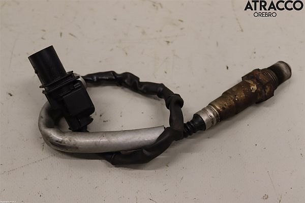 079906262 : Lambda sonde - Autoparts24