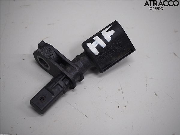 WHT003860B : ABS - føler - Autoparts24