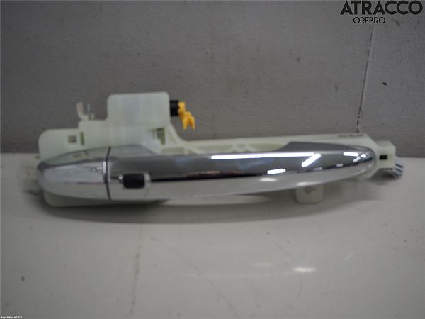 82651G-5210 : Håndtag udvending og Håndtag - indvending - Autoparts24