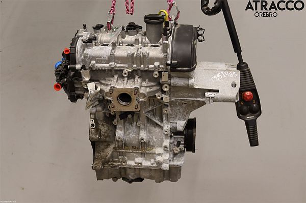 04C-100-098-E : Motor - Autoparts24