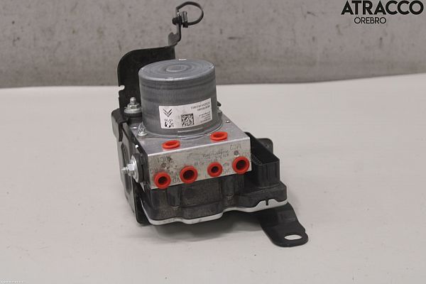 1623161580 : ABS-Pumpe - Autoparts24