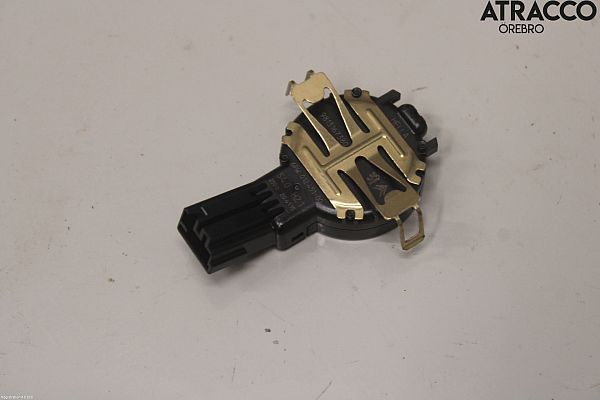 Brugt Citroën C5 - Regnsensor | Autoparts24