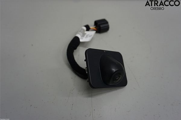 Kia Sorento - Kamera Sorento | Autoparts24