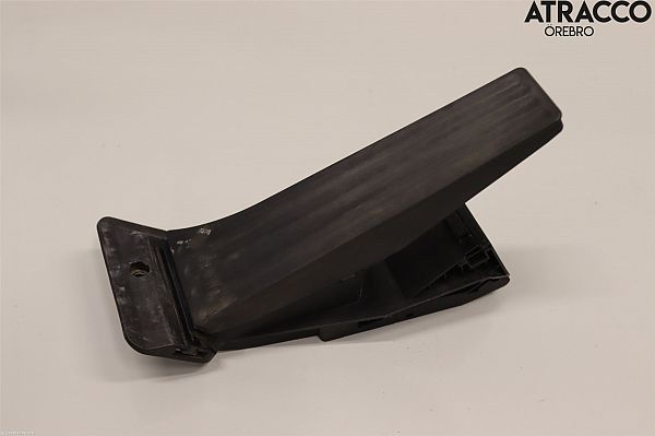 35406889823 : Speederpedal og Speeder - kontakt - Autoparts24