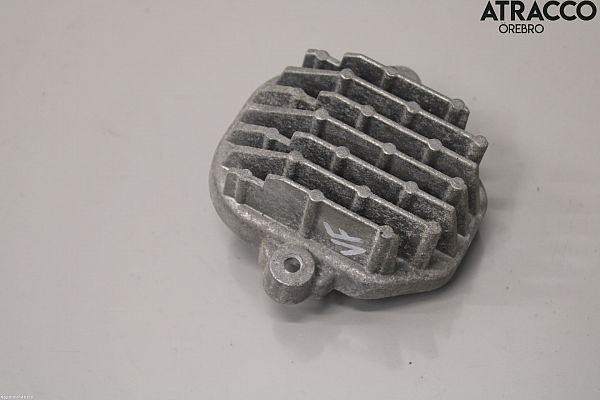 Volvo Xc90 - Verlichting controle-eenheid Xc90 | Autoparts24