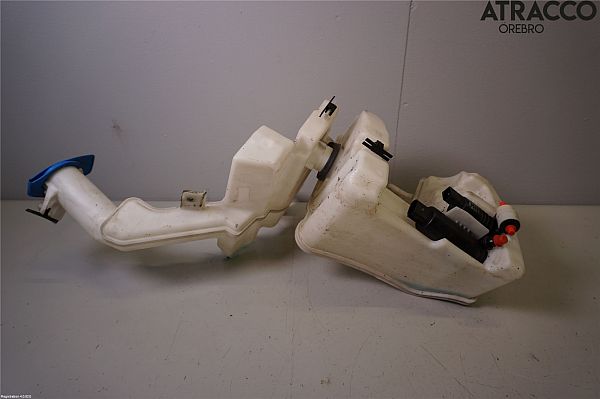 3AA955453J : Sprinklerbeholder - Autoparts24