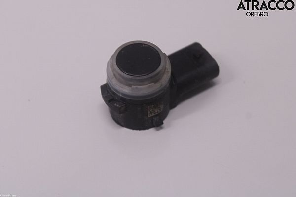 9813348777XT : Parkeringssensor bag og Parkeringssensor for - Autoparts24