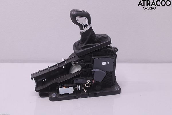 Volvo Xc90 Schaltkulisse gebraucht kaufen | Autoparts24