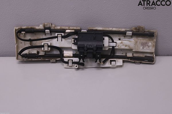 Volvo Xc90 - Controller diverse Xc90 | Autoparts24