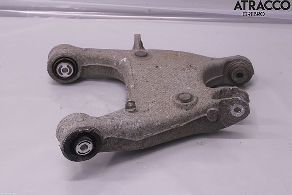 33326865897 : Tragarm hinten - Autoparts24