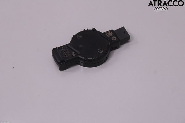 Brugt BMW 5 - Regnsensor | Autoparts24