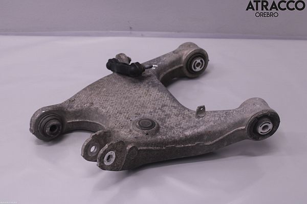 33-32-6-865-898 : Bærearm bag - Autoparts24