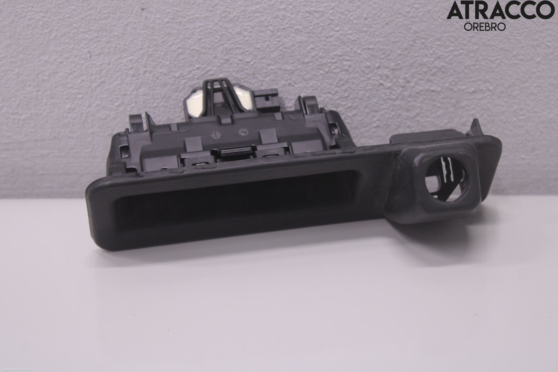 Brugte reservedele til BMW 5 (G30, F90) | Autoparts24