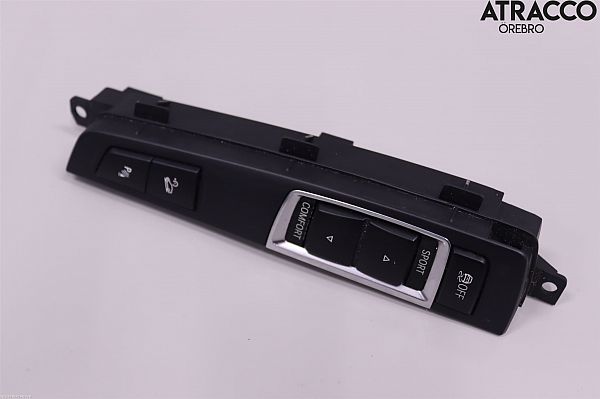 6131-9267892 : Kontakt - diverse og Kontakt - ESP - Autoparts24