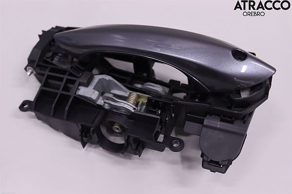 51-21-7-276-243 : Handgriff aussen - Autoparts24