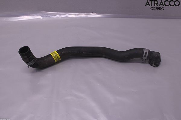 Brugt Kia Sportage - Kølerslanger | Autoparts24