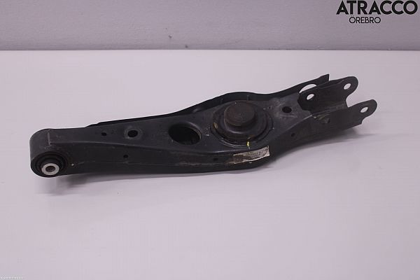 55220-D3050 : Bærearm bag og Krængningsstabilisator - bag - Autoparts24