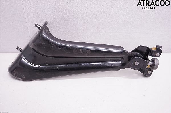 Brugt Peugeot Rifter - Skydedør | Autoparts24