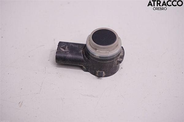Peugeot Rifter - Parkeerhulp achter sensor Rifter | Autoparts24