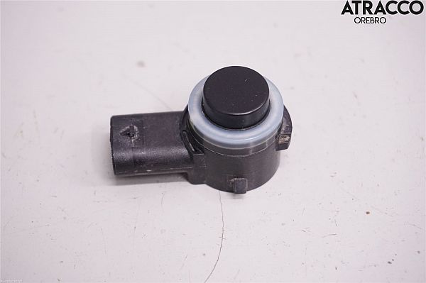 Peugeot Rifter Einparkhilfe Sensor hinten gebraucht kaufen | Autoparts24