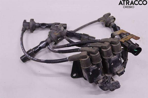 2730103010 : Tændspole - Autoparts24