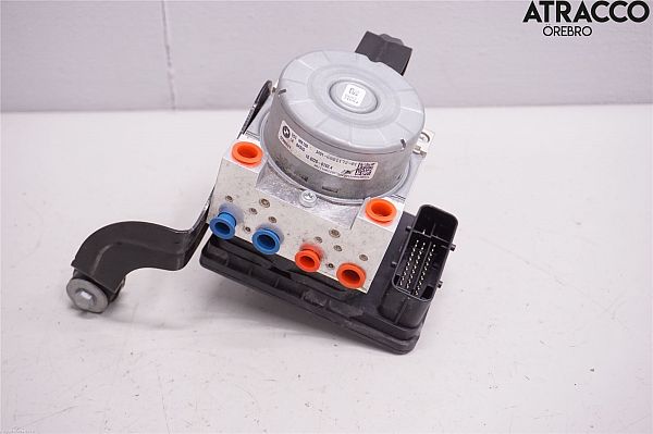 3451-6881172-01 : ABS Pumpe - Autoparts24