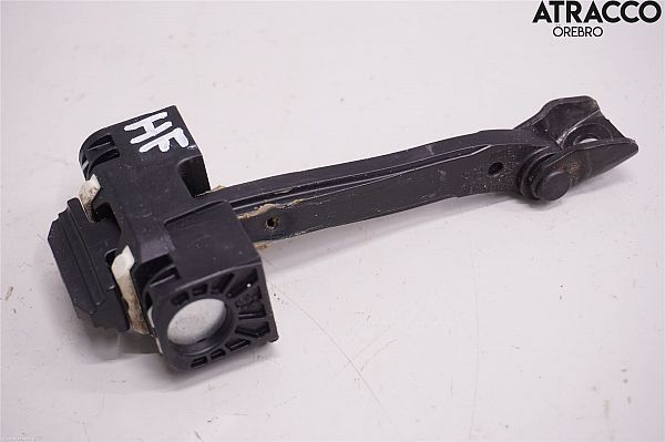 51-21-7-446-716 : Dørstop - Autoparts24