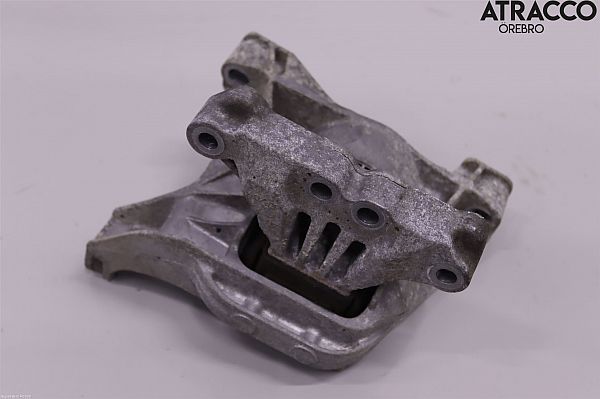 98-202-962-80 : motorophæng / motorfæste og Motorophæng - Autoparts24