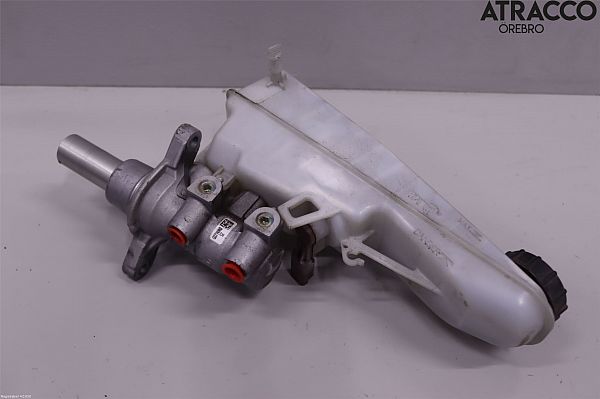 1613263780 : Hoofdremcilinder - Autoparts24