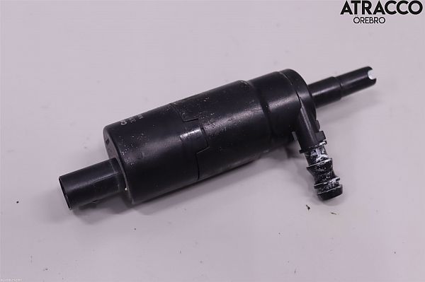 98510-2P000 : Sprinklermotor - Autoparts24