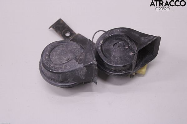 Brugt Peugeot 3008 - Horn | Autoparts24