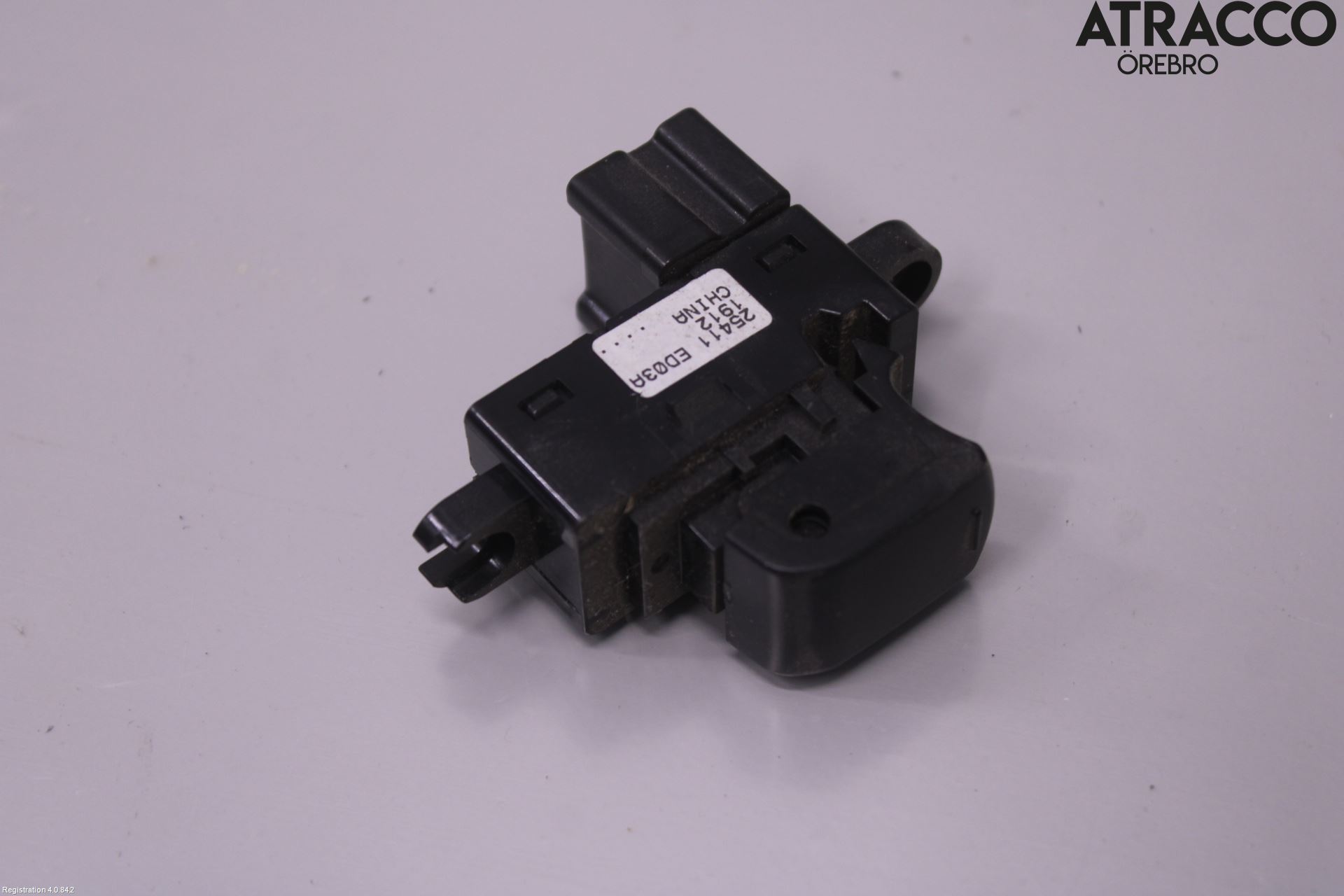 TO-220AB Power MOSFET 10pcs IRFZ24N - 55V 17A TO-220AB Package Power MOSFETs N-Channel MOSFET ...