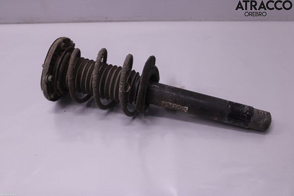 31316873723 : Fjederben for - Autoparts24