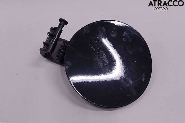 Hyundai i30 - Tank klep / Tankdop i30 | Autoparts24