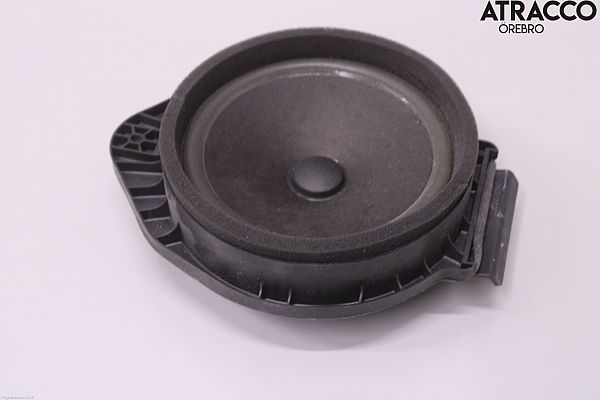 84254455 : Luidspreker - Autoparts24