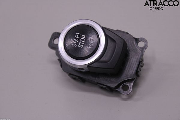 61319153833 : Start- und Stopkontakt und Diverse Schalter - Autoparts24
