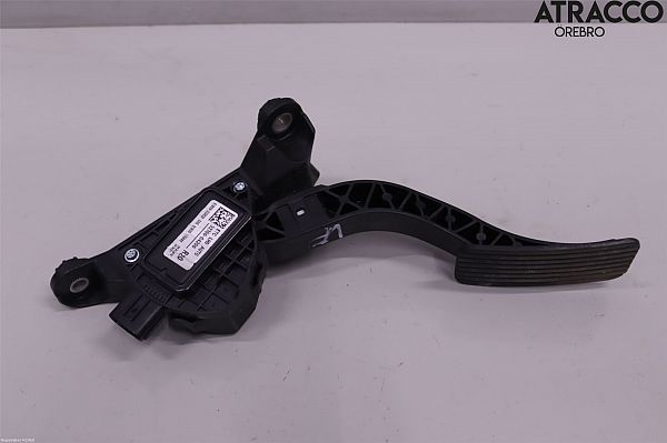 32700-G4200 : Gaspedaal en Gas schakelaar - Autoparts24