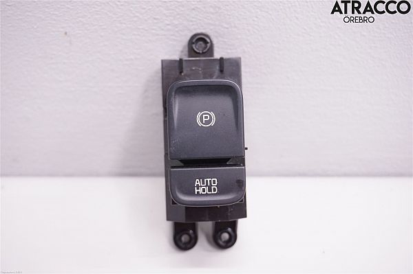 93310-J7000-WK : Contact - Frein de stationnement und Freins à Mains ...