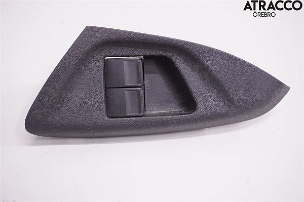 Peugeot 108 - Electrische raamschakelaar 108 | Autoparts24