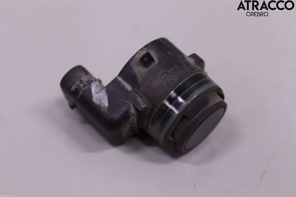 66207850470 : Parkeringssensor bag - Autoparts24