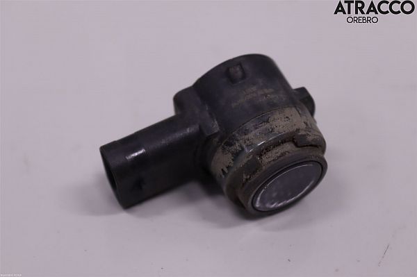 66209283200 : Parkeerhulp achter sensor en Parkeerhulp sensor voorzijde ...